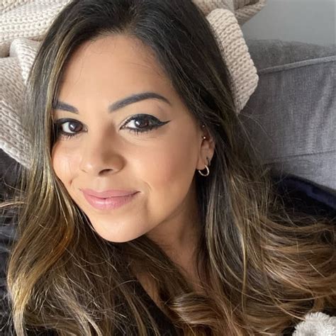 Minnie Minnieeeeeeee Threads Say More