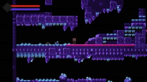 Her Favorite Position When Her Deep Penetration Is In Need Scrolller