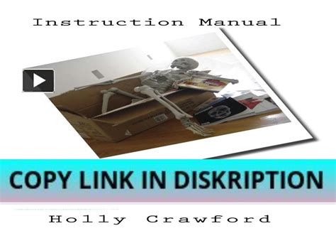 ppt pdf read online entropy slices powerpoint presentation free to