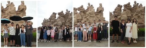 China Swing Type Wafer Check Valves Manufacturers Suppliers Factory Customized Service