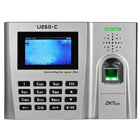 Zkteco Access Card For Biometric Fingerprint Attendance Door Access Control Machines At ₹ 120
