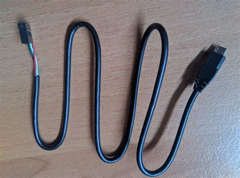 Review T Force Delta Max Rgb Ssd Berpenampilan Glowing