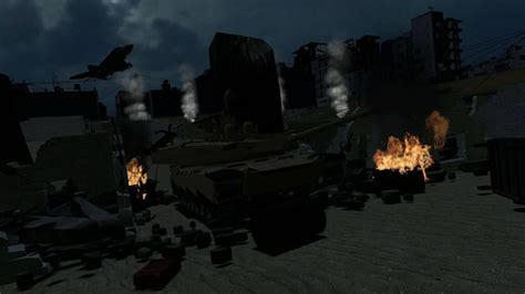 Abrams X By Caetano4678 On Deviantart