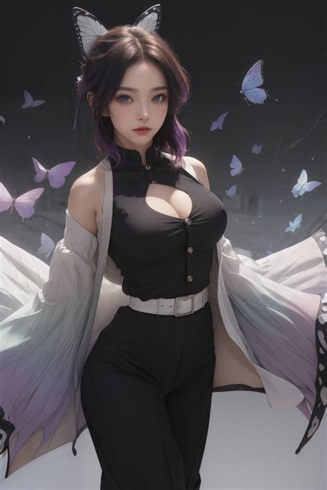 Toanpham1207 Al Wallpaper And Hd Wallpapers Wallhere