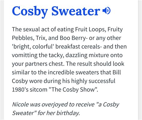 Urban Dictionary Sex Acts Part 2 Album On Imgur