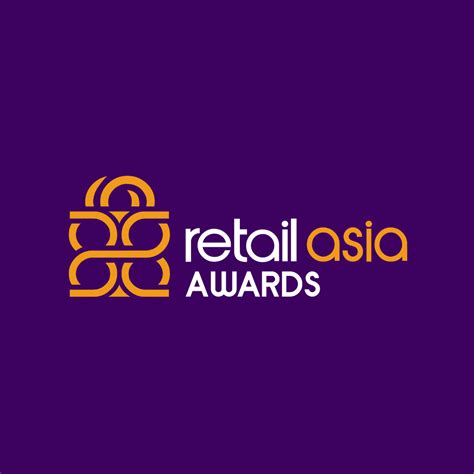 Retail Asia Awards