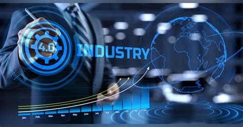 Single Pair Ethernet Connectivity From Belden Ramps Up Iot Iiot
