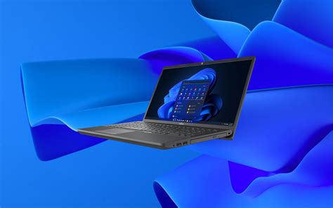 Es Posible Que Tenga Problemas De Vpn Despu S De Instalar Windows