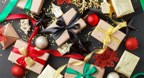 Seis Regalos Tecnológicos Para Triunfar En Navidad