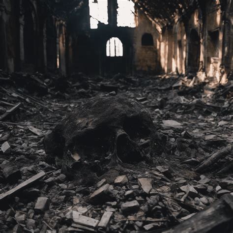 Tragic Gaza Airstrike Hits School Many Innocent Lives Lost Us Newsper