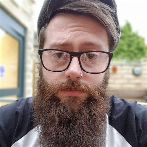 Luke Schofield Youtube