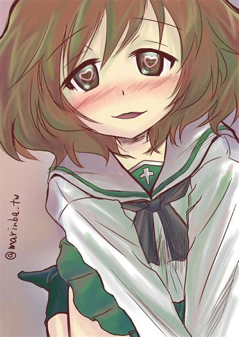 「yukari Akiyama」おしゃれまとめの人気アイデア｜pinterest｜marquis Holland かわいい ガールズ