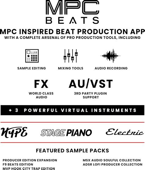 Akai Professional Mpk Mini Mk3 25 Key Usb Midi India Ubuy