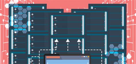 10 ข้อดีเมื่อใช้ Server Virtualization