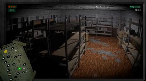 Archive Case Animatronics Wikia Fandom