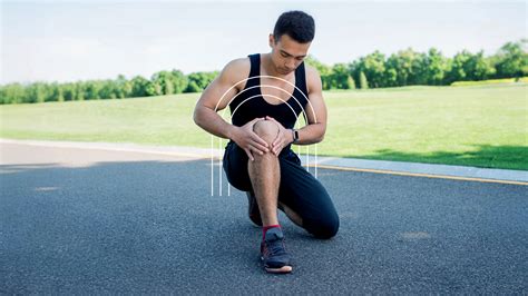 Sports Injuries Types Their Treatments Atlus
