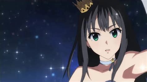個別「 モバマスアニメ アイドルマスター シンデレラガールズ 腋 アイマス腋 」の写真、画像 Pemas Fotolife