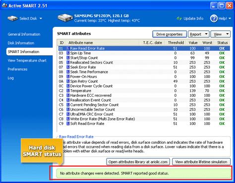 How To Diagnose Your Pc For Hardware Faults With Software Computer