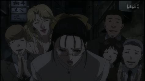 药师寺凉子的怪奇事件簿第13话 番剧 全集 高清正版在线观看 Bilibili 哔哩哔哩