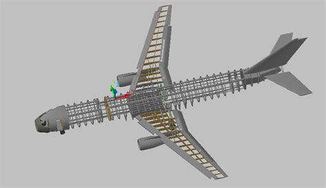 C919“大飞机”首飞成功 沈海军 财新博客 新世纪的常识传播者 财新网