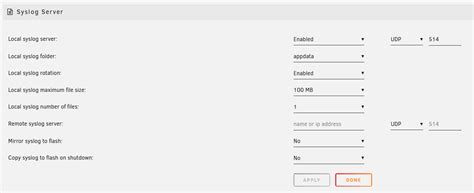 Unresponsive Server After Couple Of Days Self Detected Cpu Stall