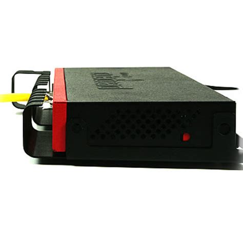 Mikrotik RB2011 mount (Микротик) RBWMK кронштейн - купить с доставкой и ...
