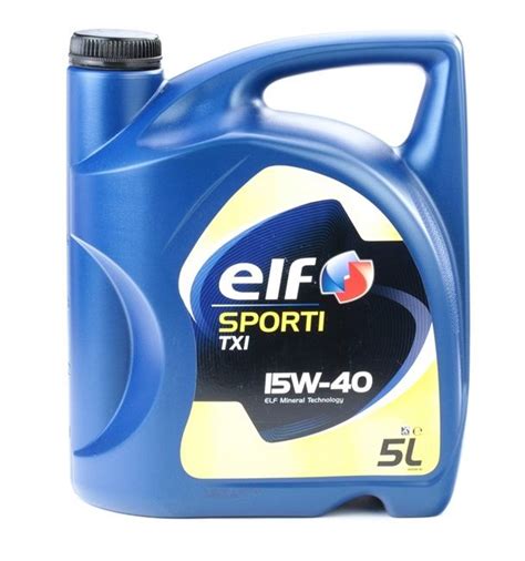 15W40 huile de moteur pour voitures | diesel et essence