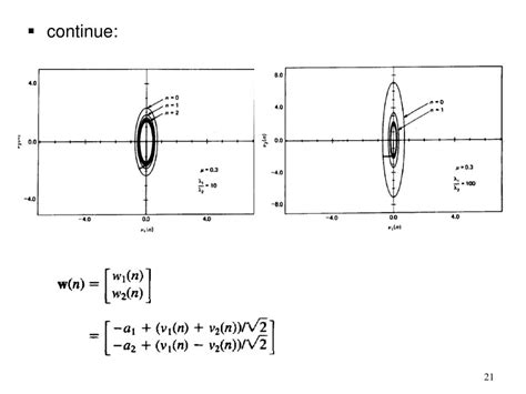 Ppt 4 Method Of Steepest Descent Powerpoint Presentation Free