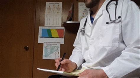 Feeder Feedee Video Clips