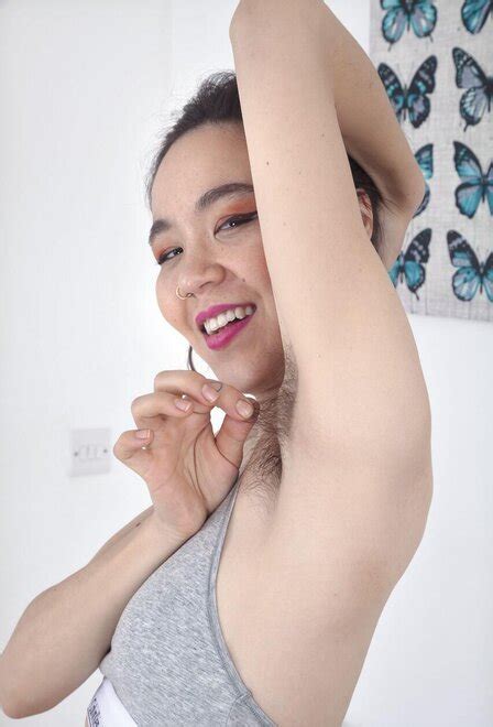 Hairy Bush Babe From Japan Rylee Mare M1980 Ryleemae 131 Porn Pic