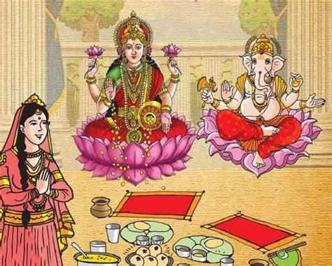 महानंदा नवमी पर किस देवी की पूजा की जाती है कौन से मंत्र बोले जाते हैं