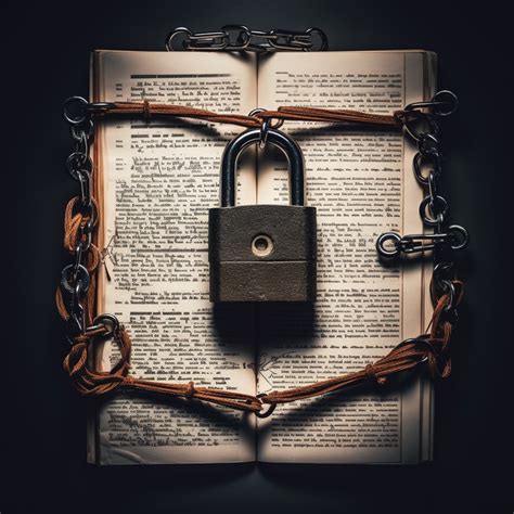 Personal Data A Guide To Protecting Pii Information Security