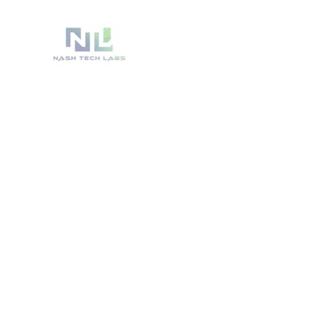 Nash Tech Labs On Linkedin Imc2024 Innovation Datacenters