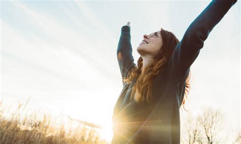 8 Pequeños Cambios Para Mejorar Nuestra Salud Mental