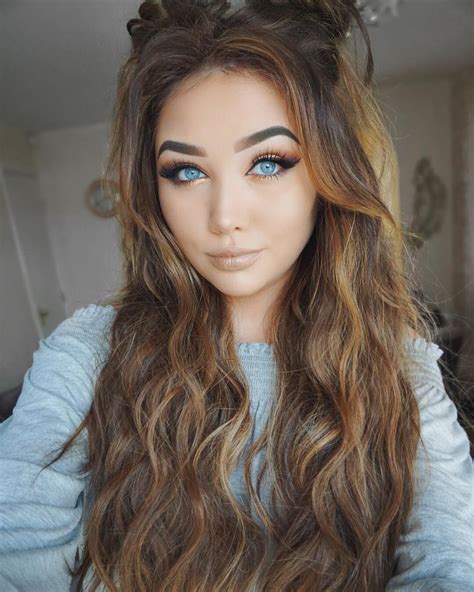 See This Instagram Photo By Ohmygeeee • 4453 Likes Queen Makeup Glam