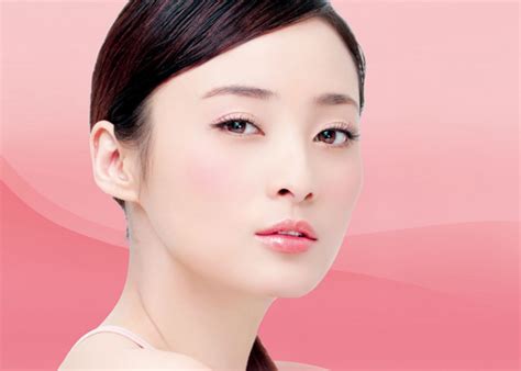 Top 10 Hottest And Sexiest Chinese Actresses In 2015 And 2016 All Best