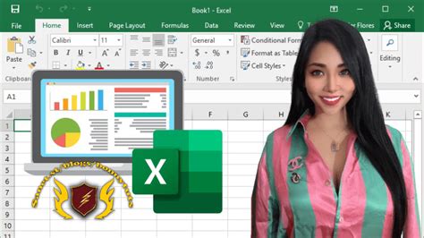 master excel unlock the power of spreadsheets softarchive