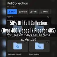 Escorts In Santa Cruz California Skip The Games