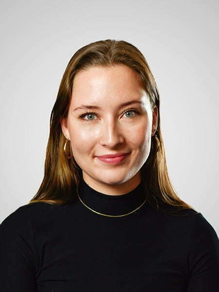 Claudia Pro Contact Slim Personeel Werven