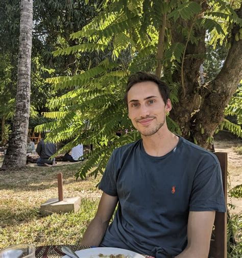 Stefan Bartel On Linkedin Careerpath Careerdevelopment Uniqueskills