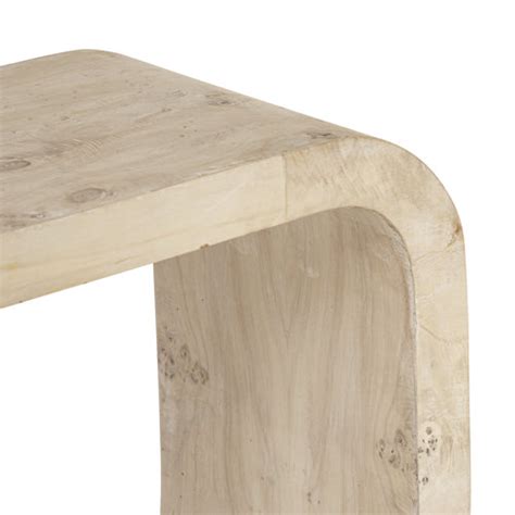 Joss And Main Beaumont 51 Console Table Wayfair