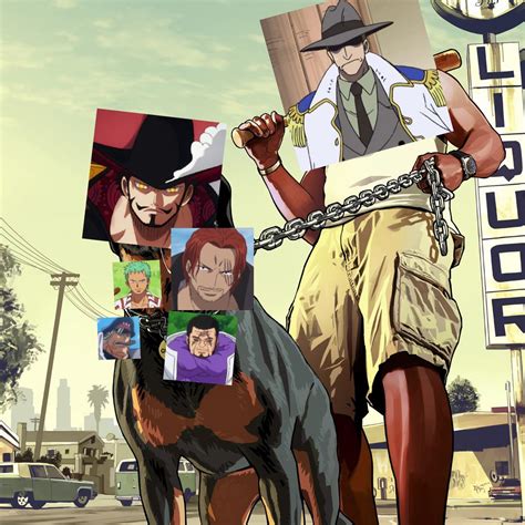 953 Best Garp Images On Pholder Meme Piece One Piece And Piratefolk