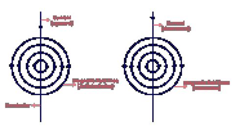 Electromagnetism Definition Waves Induction And Applications Physics Maqsad