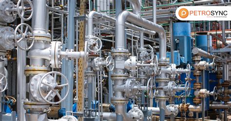 What Is Piping Master Design And Engineering Today What Is Piping Master Design And Engineering Today