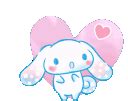 Bunnylove Discord Emoji