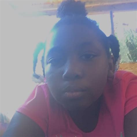 Classic Ray Ray Youtube