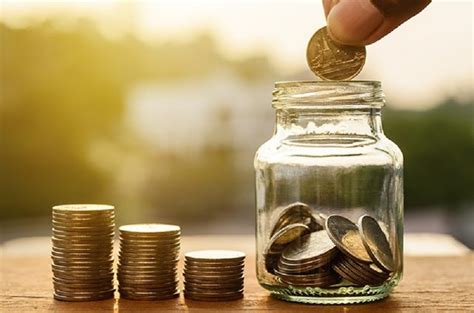 The Value Of A Savings Culture Business Post Nigeria
