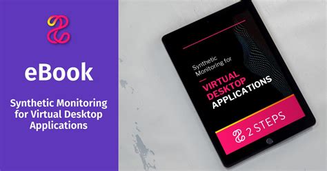 2 Steps On Linkedin Syntheticmonitoring Azurevirtualdesktop