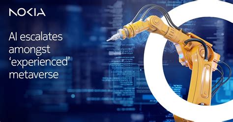 Massimiliano Iacono Pmp® On Linkedin Ai Escalates Amongst ‘experienced