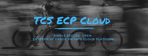 Vinod Kashid On Linkedin Containerization Cloud Tcsecp Devsecops